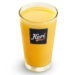 Keri® Orange Juice - McDonald's® Fiji
