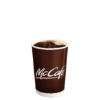 Black Tea - McDonald's® Fiji