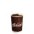 Black Tea - McDonald's® Fiji